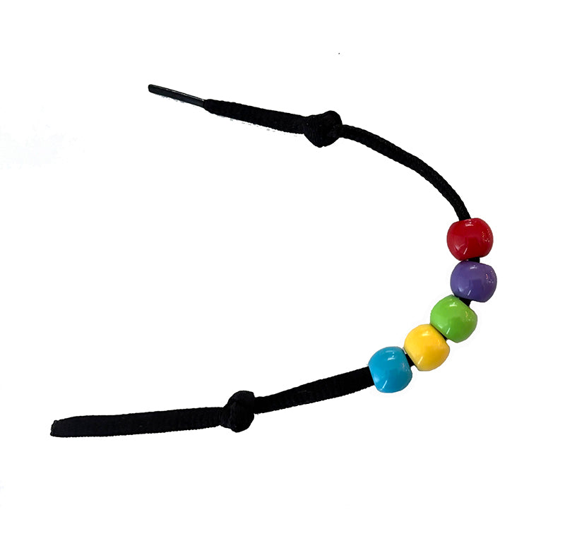 5 Bead string – SkyRocket Maths