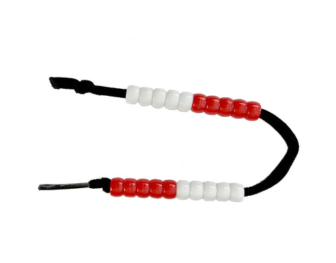 How To Use Bead Strings In Maths
