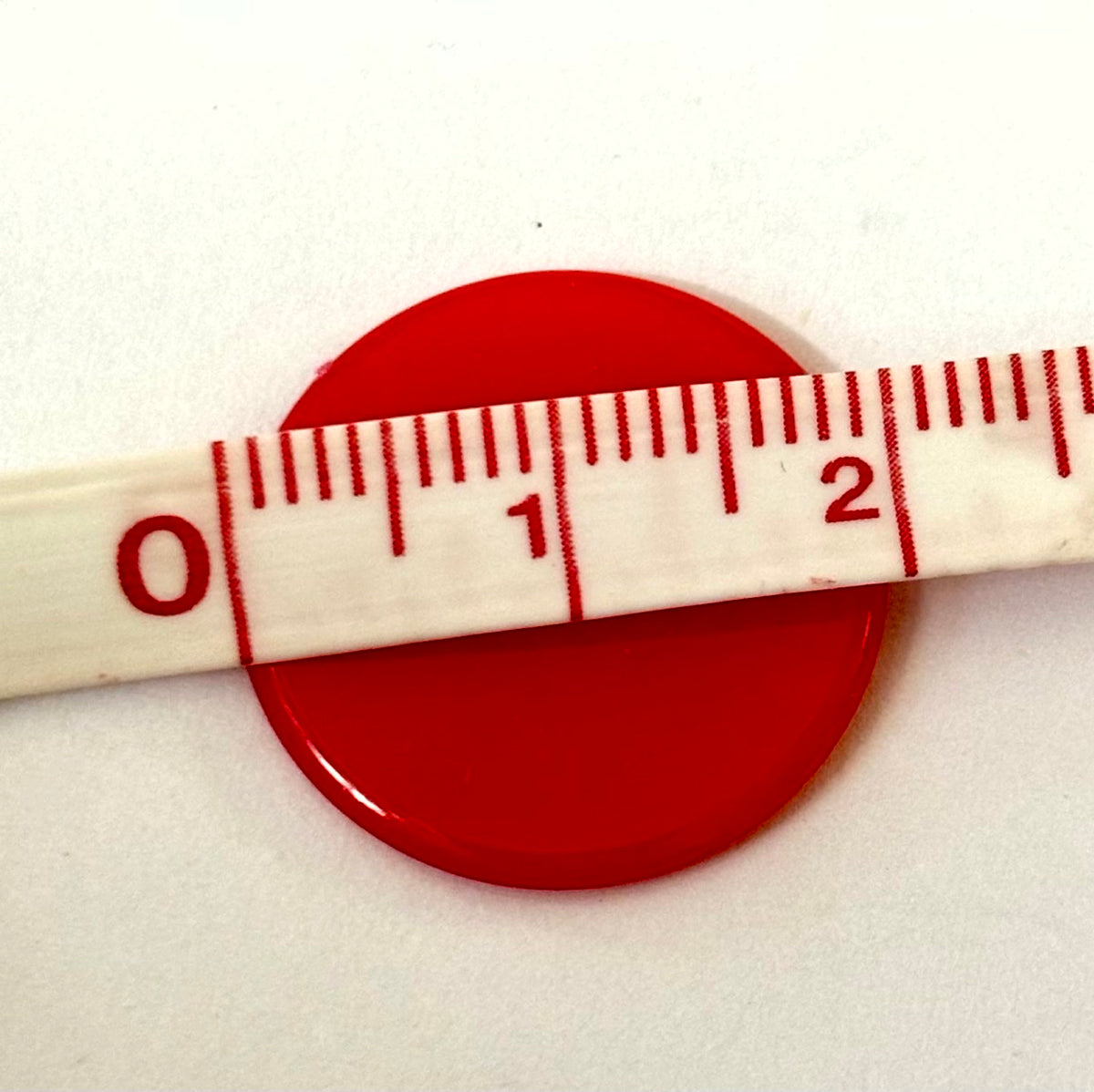 Numicon Coloured Counters Pack of 200 – SkyRocket Maths